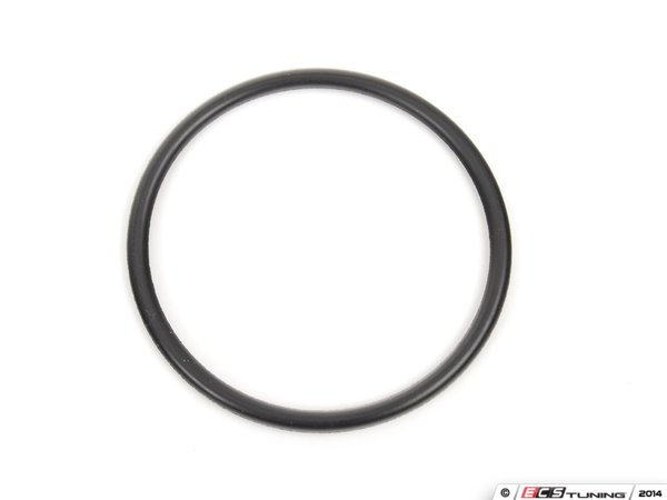 Genuine Mercedes Benz - 0299974248 - Seal Ring - Priced Each