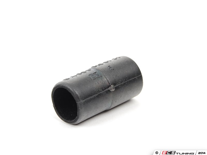 Genuine Mercedes Benz - 6050160181 - Engine Crankcase Breather Hose