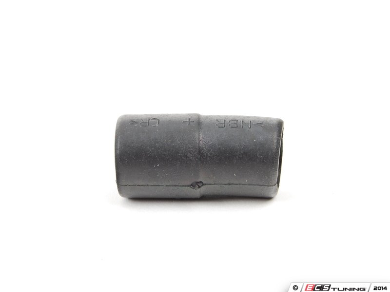 Genuine Mercedes Benz - 6050160181 - Engine Crankcase Breather Hose