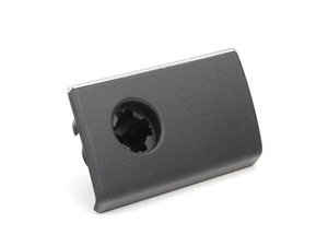 Genuine Mercedes Benz Parts - Page 1474 - ECS Tuning