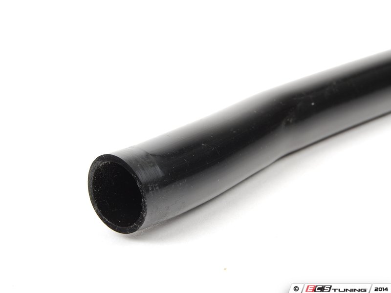 Genuine Mercedes Benz - 6060160930 - Engine Crankcase Breather Hose