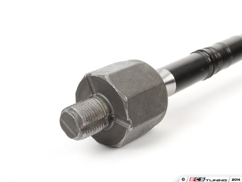 Lemforder - 32103444999 - E83 Tie Rod Assembly - Left Or Right