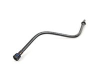 Genuine BMW - 11667603609 - E84 Vacuum Pipe (11-66-7-603-609)