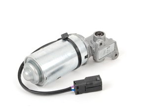 BMW Seat Adjuster Parts - ECS Tuning