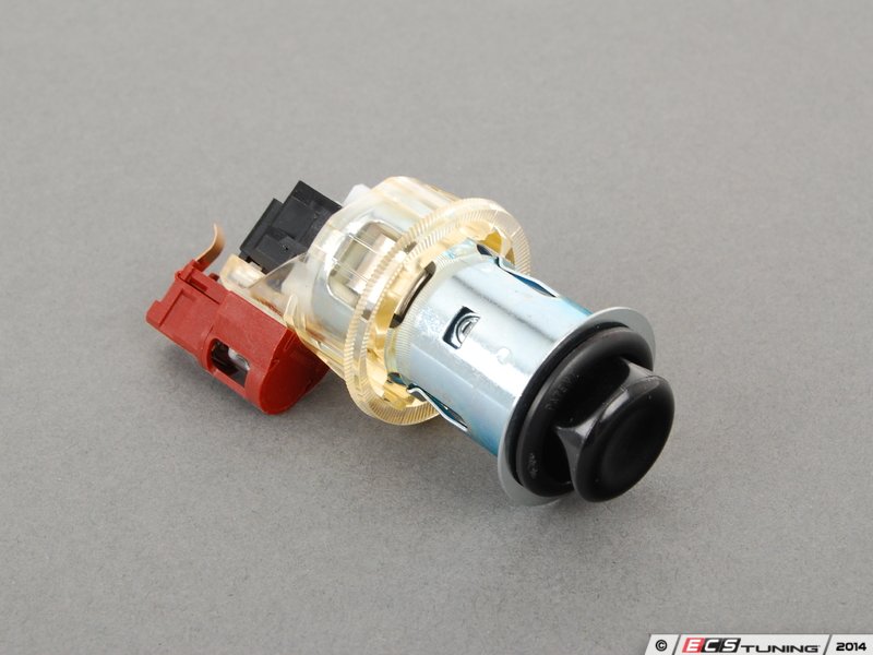 Genuine Mercedes Benz - 0008201853 - CIGAR LIGHTE