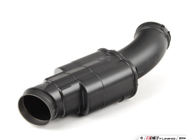 Genuine BMW - 13717612094 - F10 Air Duct (13-71-7-612-094)