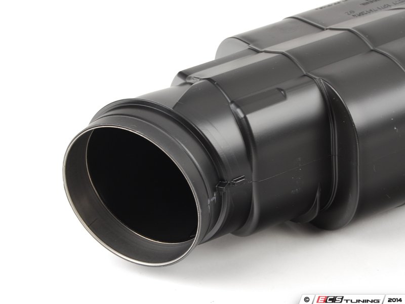 Genuine BMW - 13717612094 - F10 Air Duct (13-71-7-612-094)