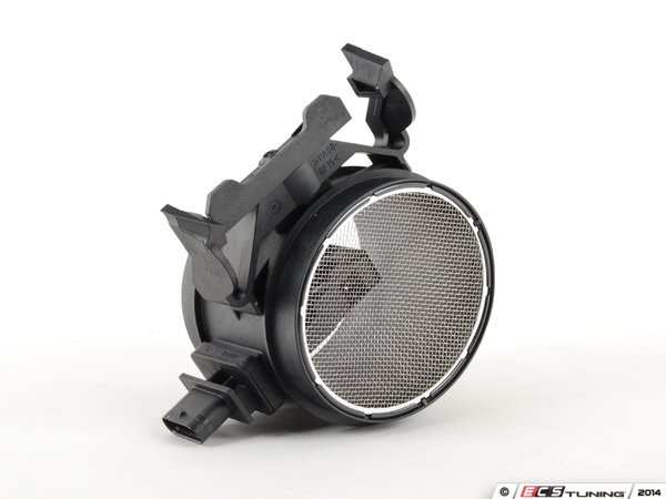 Bosch - 2730940948 - Mass Air Flow Sensor