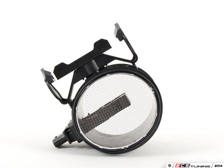 Bosch - 2730940948 - Mass Air Flow Sensor