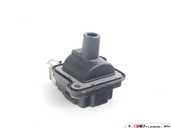Genuine Volkswagen Audi - 058905105 - Ignition Coil - Priced Each (058 ...