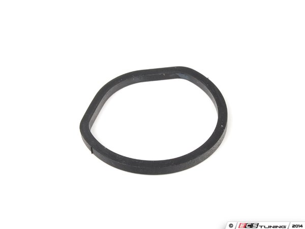 Genuine Mercedes Benz - 1121840061 - Seal Ring - Priced Each