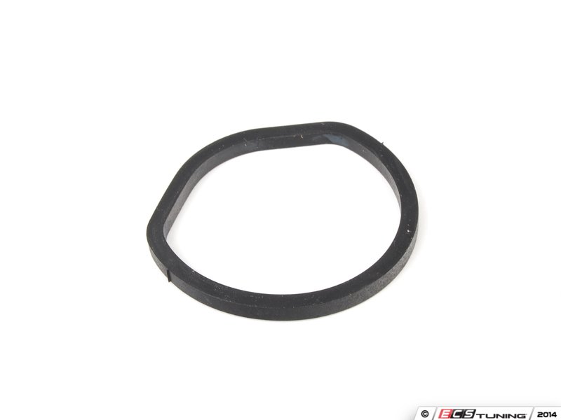 Genuine Mercedes Benz - 1121840061 - Seal Ring - Priced Each
