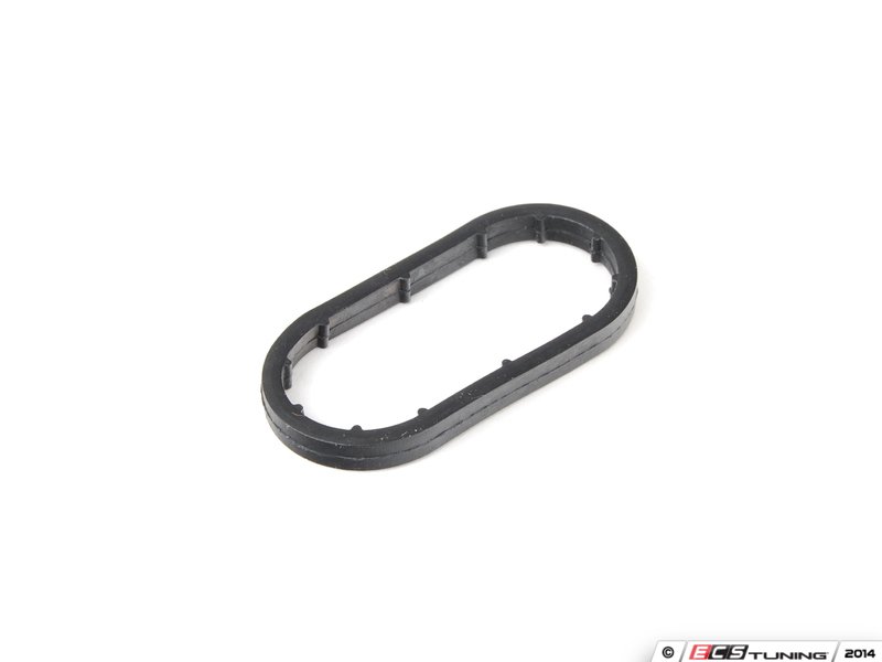 Genuine Mercedes Benz - 1121840261 - Seal Ring - Priced Each