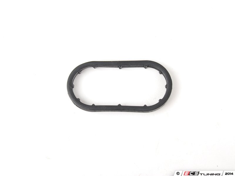 Genuine Mercedes Benz - 1121840261 - Seal Ring - Priced Each