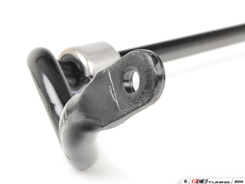 Genuine Mercedes Benz - 2043232465 - Front Sway Bar