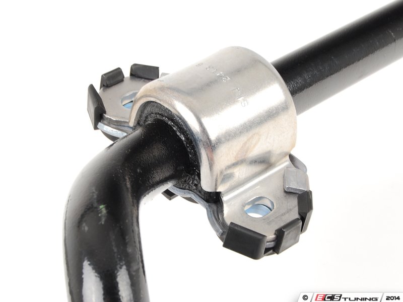 Genuine Mercedes Benz - 2043232465 - Front Sway Bar