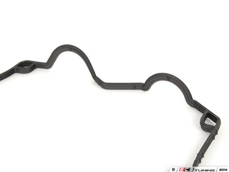 Genuine Porsche - 94810593501 - Valve Cover Gasket