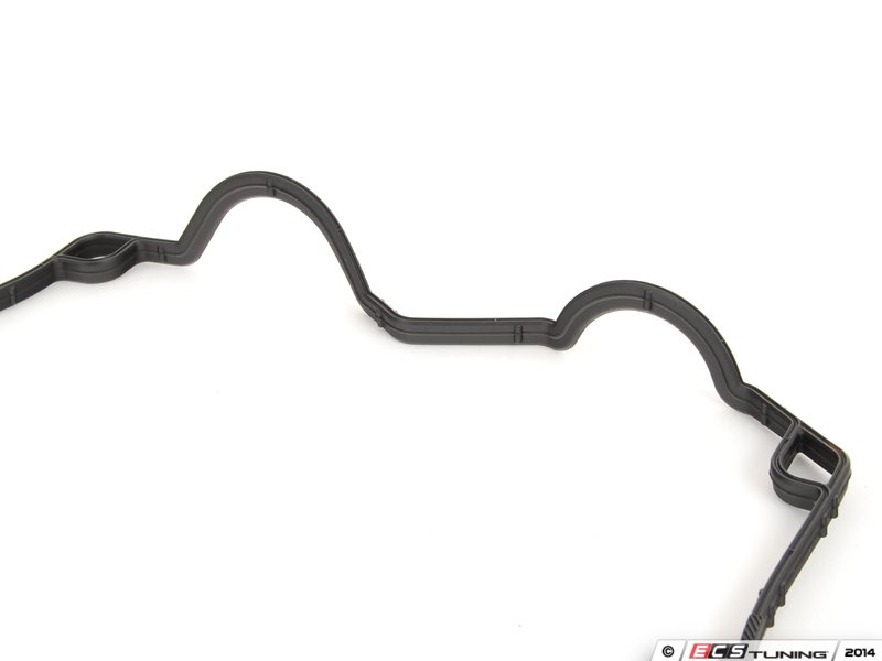 Genuine Porsche - 94810593501 - Valve Cover Gasket
