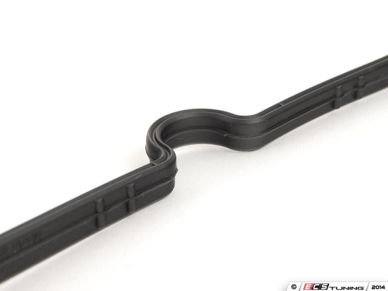 Genuine Porsche - 94810593501 - Valve Cover Gasket