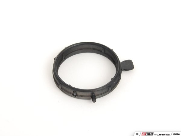 Genuine Porsche - 94810593702 - Inner Valve Cover Gasket