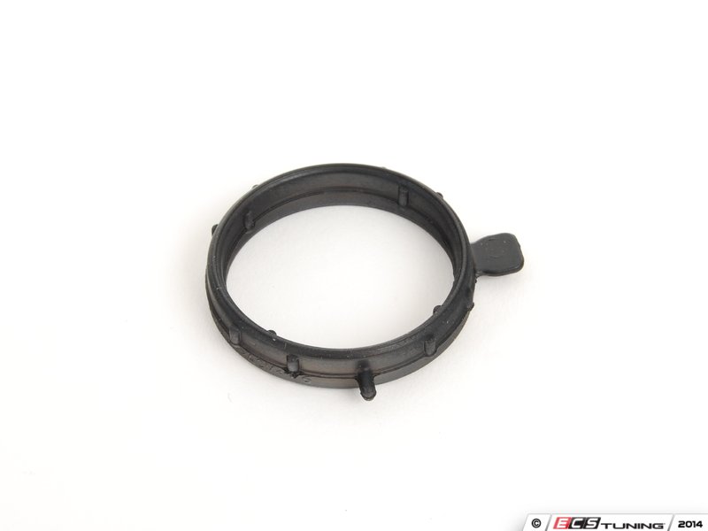 Genuine Porsche - 94810593702 - Inner Valve Cover Gasket