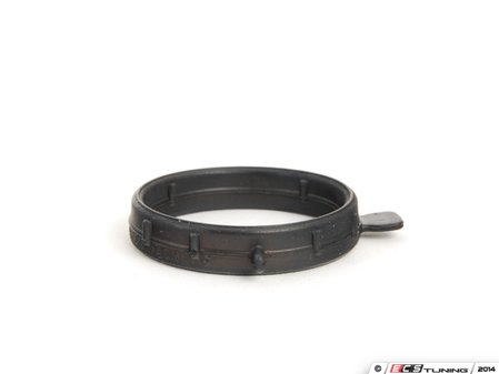 Genuine Porsche - 94810593702 - Inner Valve Cover Gasket