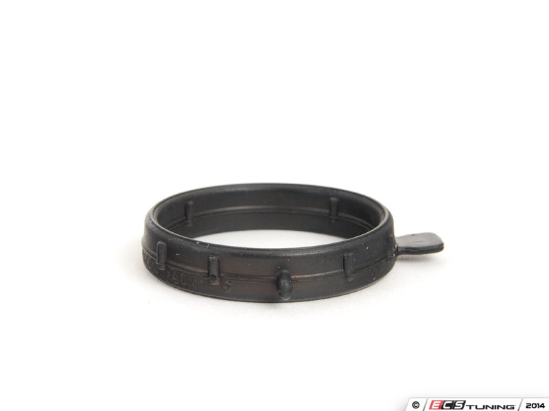 Genuine Porsche - 94810593702 - Inner Valve Cover Gasket