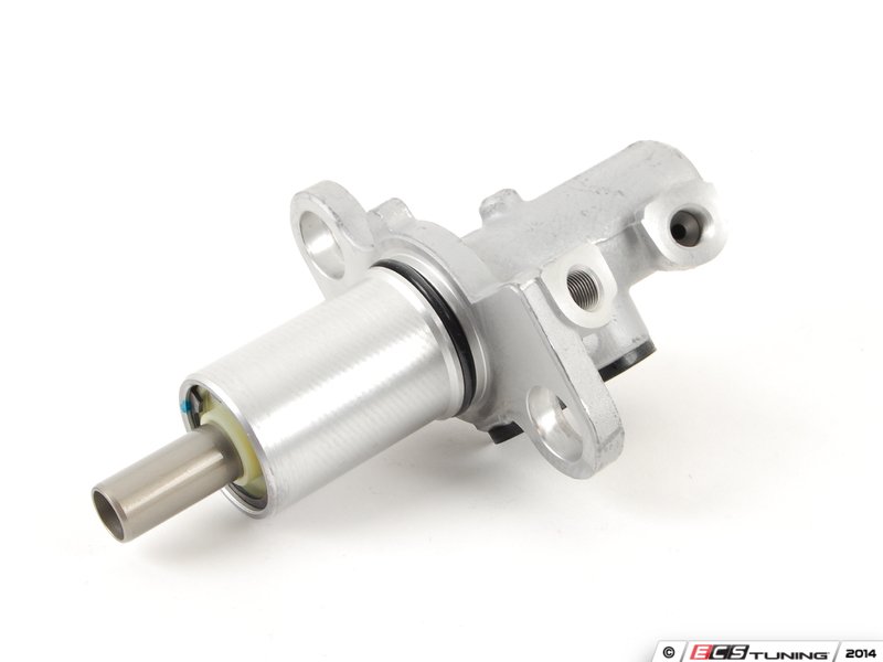 Lucas - 8e0611021 - Brake Master Cylinder - (NO LONGER AVAILABLE)