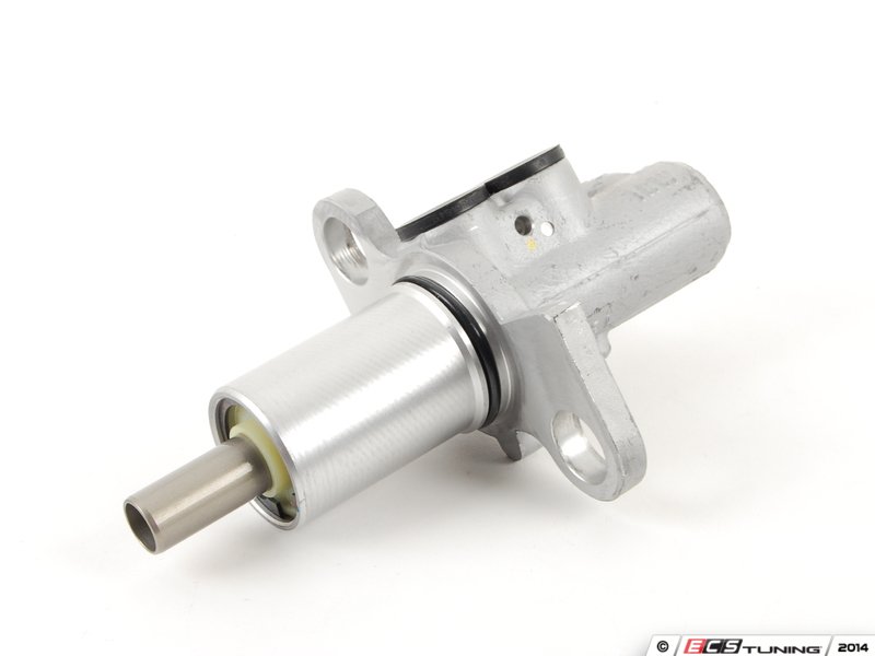 Lucas - 8e0611021 - Brake Master Cylinder - (NO LONGER AVAILABLE)