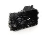 Genuine BMW - 11137618512 - Oil Pan (11-13-7-618-512)