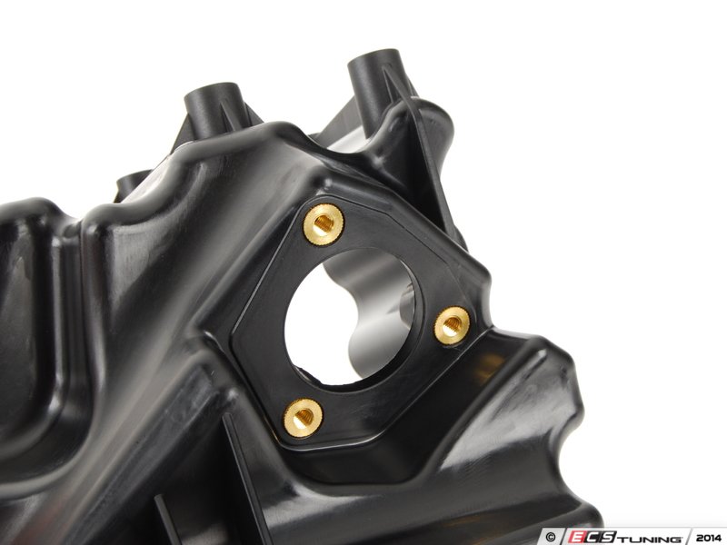 Genuine BMW - 11137618512 - Oil Pan (11-13-7-618-512)