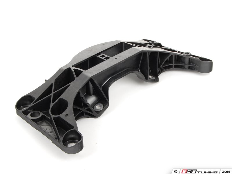 Genuine BMW - 22326788568 - Transmission Crossmember (22-32-6-788-568)