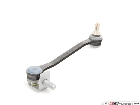 Genuine Mercedes Benz - 2203200389 - Adjustment Rod - priced Each
