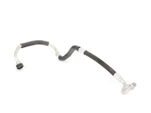 Genuine Mercedes Benz Parts - Page 1534 - ECS Tuning