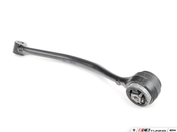 Meyle HD - 31103443128 - E83 X3 Front Heavy Duty Upper Control Arm - Right