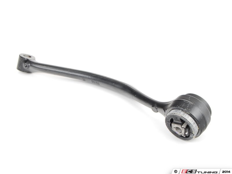 Meyle HD - 31103443128 - E83 X3 Front Heavy Duty Upper Control Arm - Right