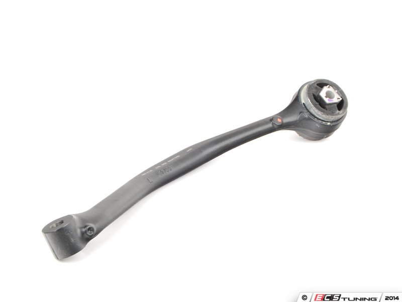 Meyle HD - 31103443127 - E83 X3 Front Heavy Duty Upper Control Arm - Left