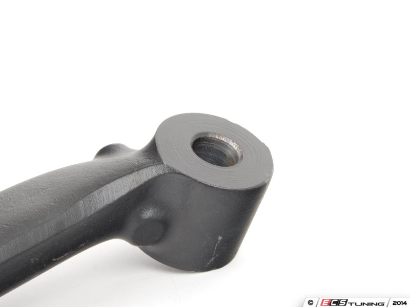 Meyle HD - 31103443127 - E83 X3 Front Heavy Duty Upper Control Arm - Left