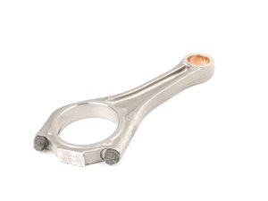 Genuine BMW Parts Pistons & Parts - Page 3 - ECS Tuning