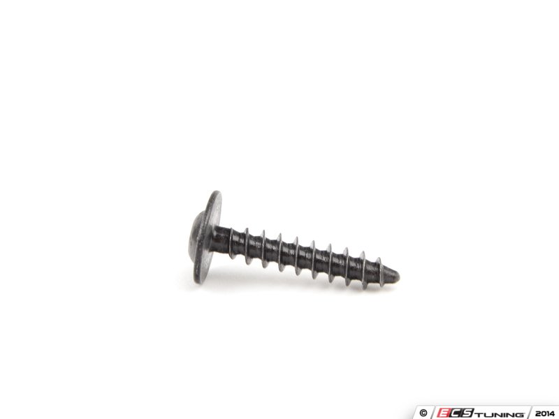 Genuine MINI - 07147549513 - Fillister head screw - Priced Each (07-14 ...