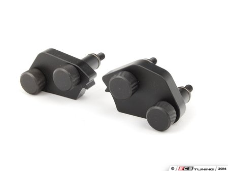 Genuine Volkswagen Audi - T40271CAM - Camshaft Locking Tool Set