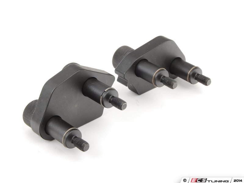 Genuine Volkswagen Audi - T40271CAM - Camshaft Locking Tool Set