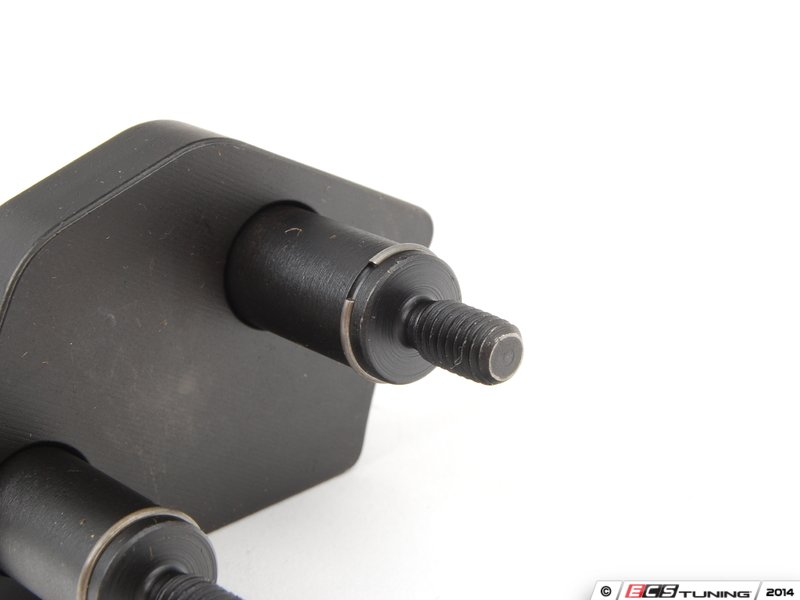 Genuine Volkswagen Audi - T40271CAM - Camshaft Locking Tool Set