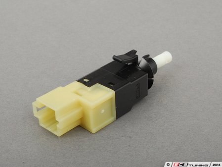 Genuine Mercedes Benz - 0015456709 - Brake Light Switch