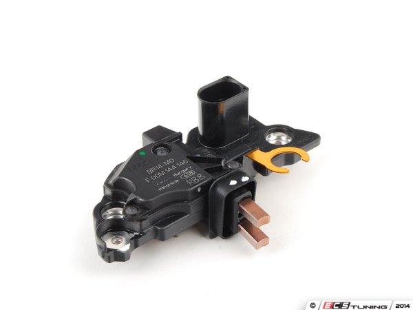 Bosch - 0031546506 - Voltage Regulator