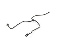Genuine Porsche - 94810602622 - Coolant Vent Line