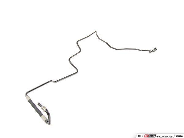 Genuine Mercedes Benz - 2309970682 - HOSE