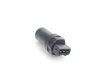 Genuine Volkswagen Audi - 357919149 - Vehicle Speed Sensor (G22) (357 ...