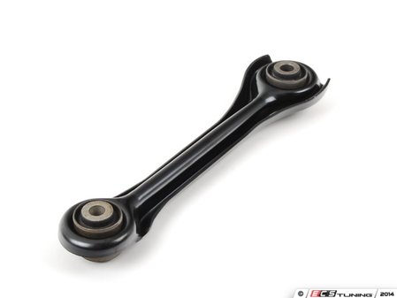 Lemforder - 2103503306 - Control Arm Strut - Priced Each
