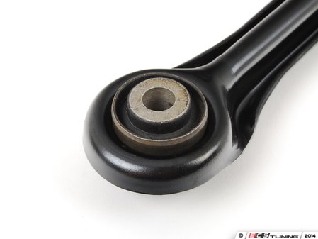 Lemforder - 2103503306 - Control Arm Strut - Priced Each